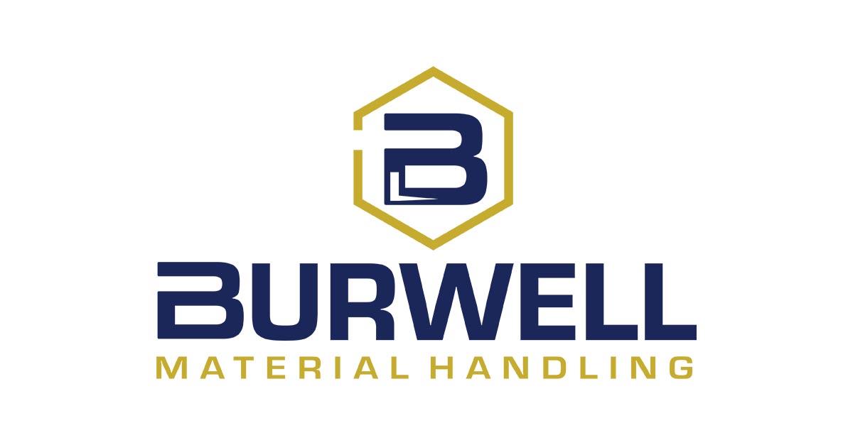 Burwell Material Handling - Burwell Material Handling